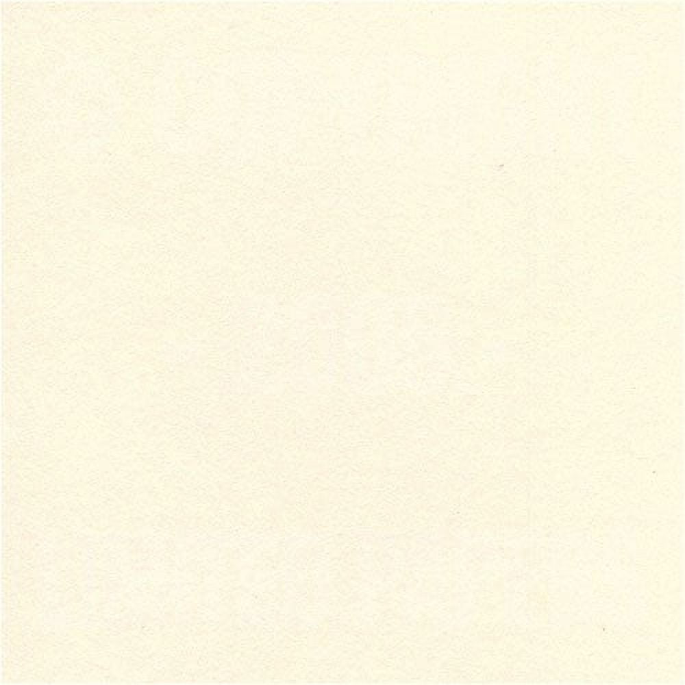 Classic Crest Natural White 24# #10 Envelope 500/pack - Walmart.com