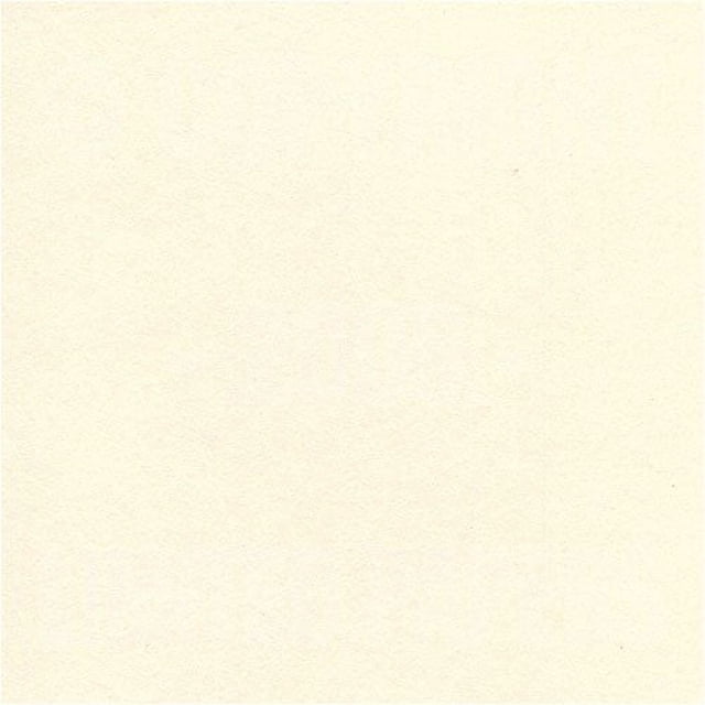 Classic Crest Natural White 80# Text 8.5"x11" 500/pack - Walmart ...