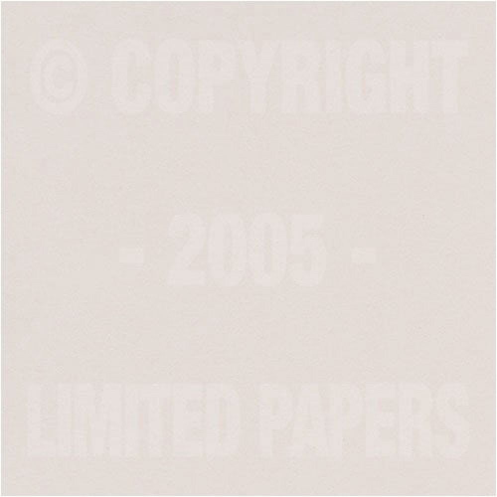 Classic Crest Potomac Blue 80# Cover 8.5"x11" 250/pack - Walmart.com