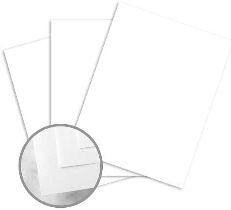 Classic Crest Solar White Paper - 13 x 19 80 Text Smooth 250 per ...