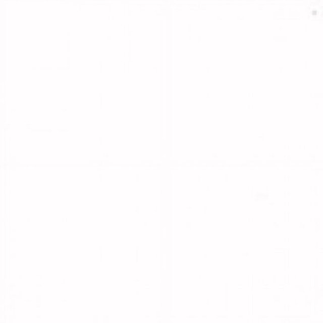 Classic Crest Text Solar White 8-1/2x11 70lb 500/pkg - Walmart.com