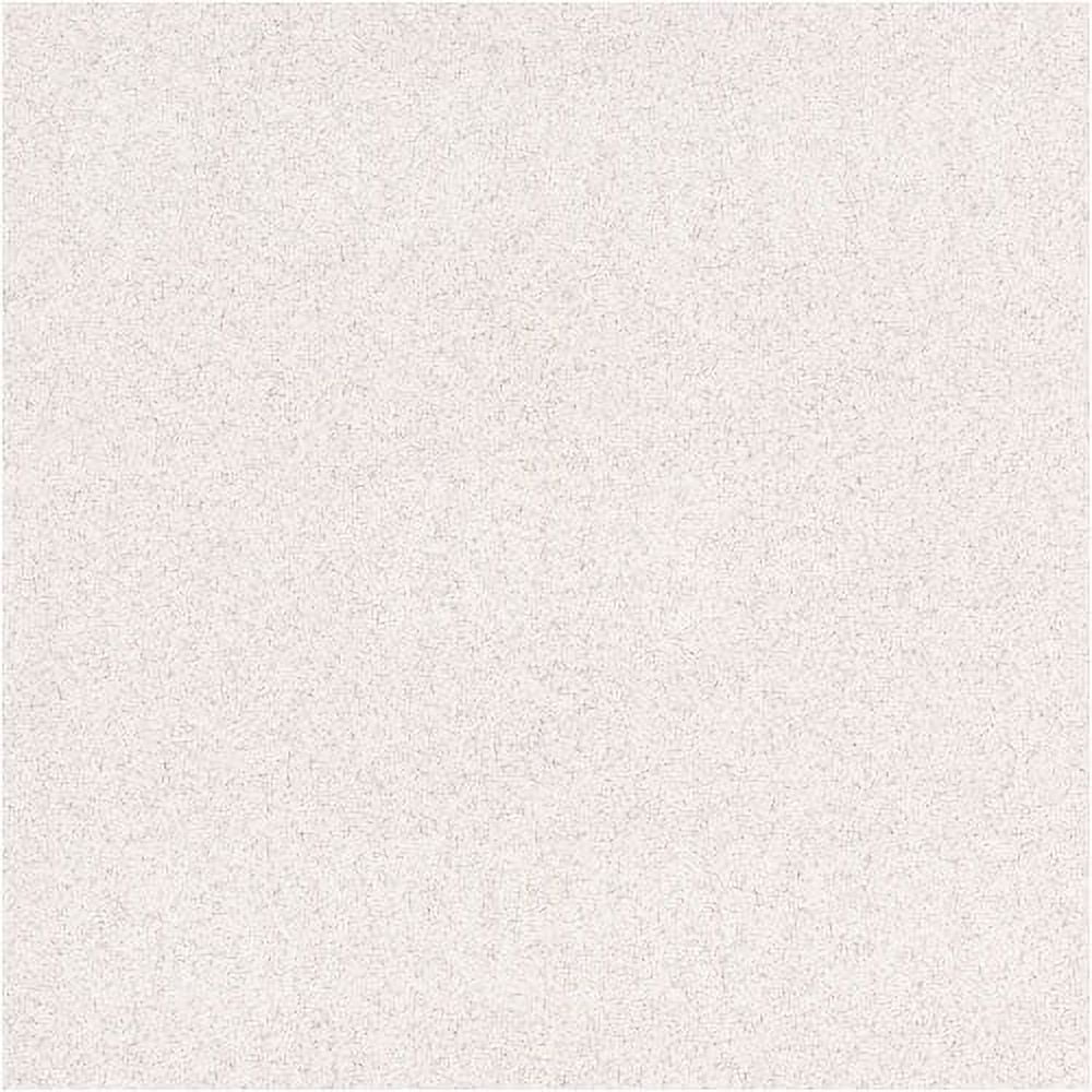 Classic Crest Whitestone 70# A7 Envelope 250/pack - Walmart.com