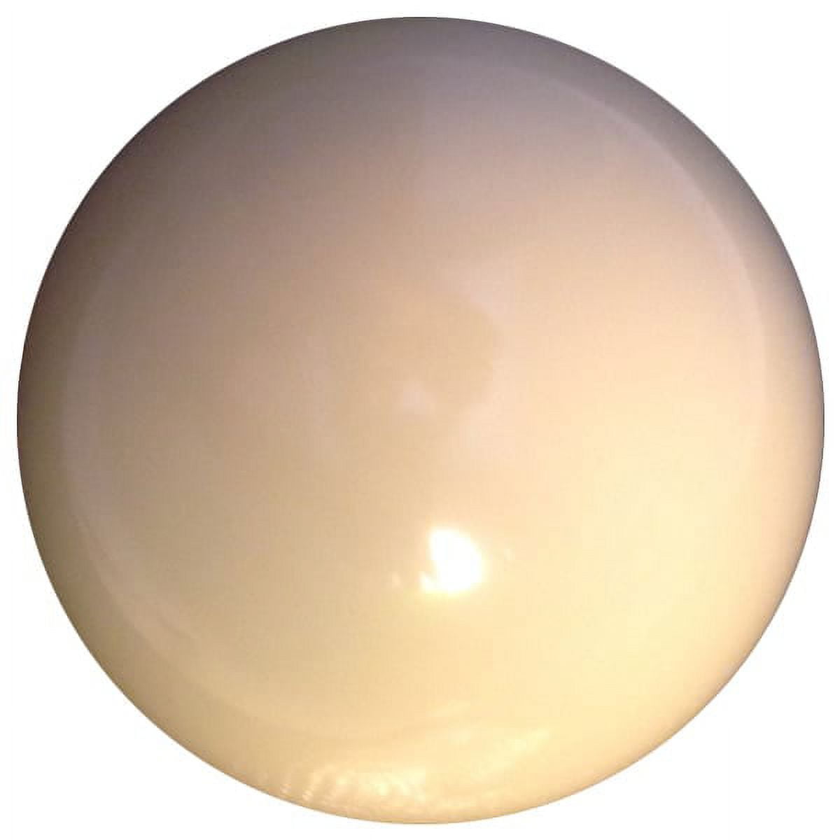 Classic Cue Ball - Walmart.com