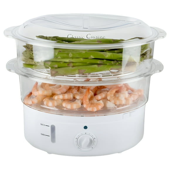 Food Steamers in Kitchen Appliances - Walmart.com