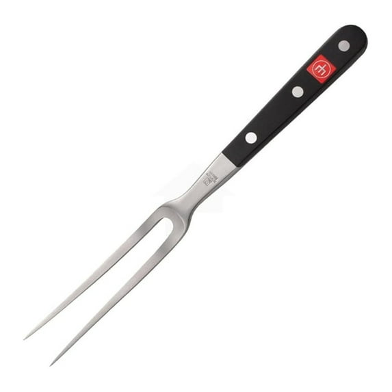 Classic Curved Meat Fork - Walmart.com