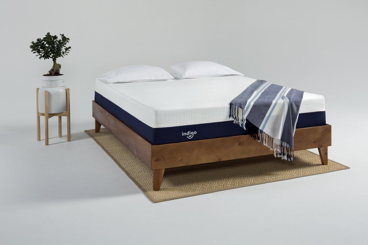 Classic Custom - Walmart.com