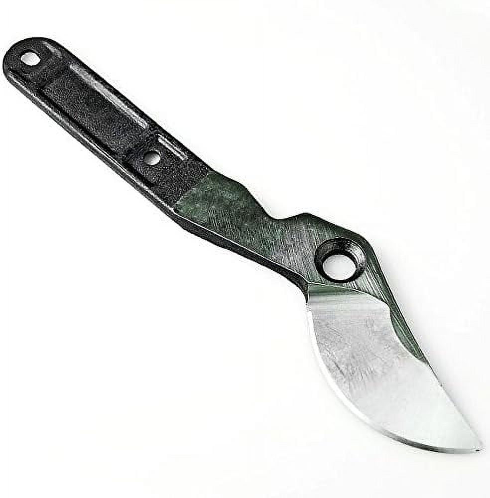 Classic Cut Lopper Blade 6300-1 Fits WL 6330, WL 6350, WL 6370 Wood ...