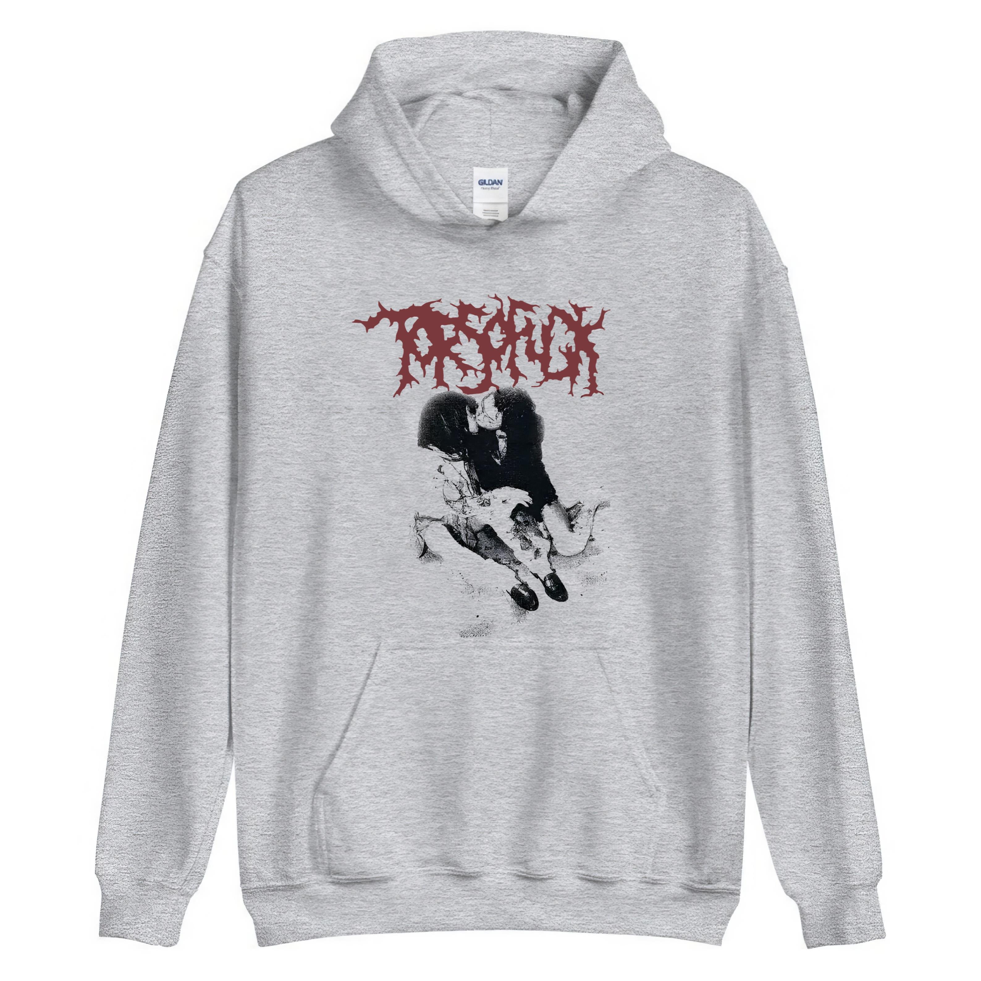 Classic Death Metal Band Skinless Macabre Lividity Dead Infection ...