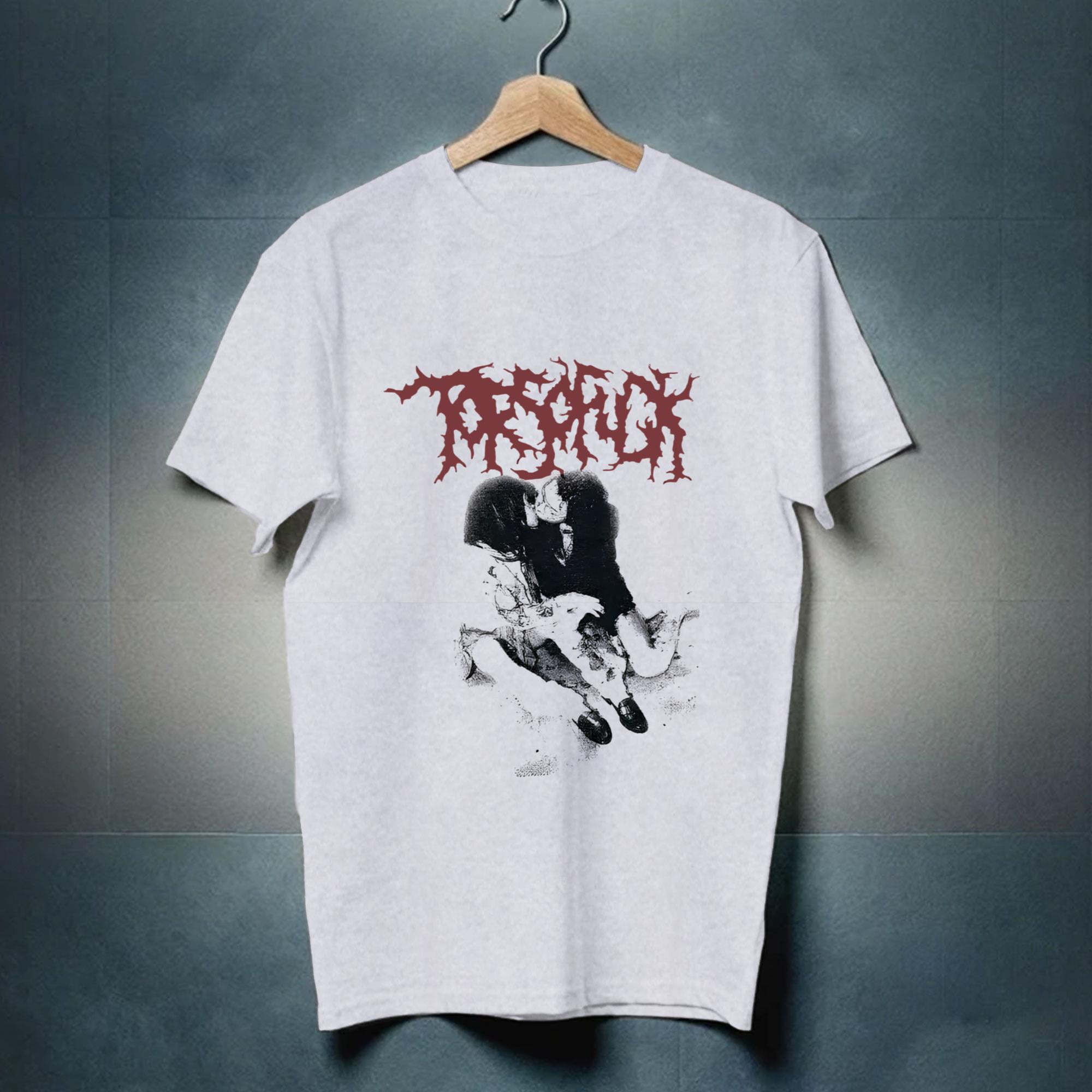 Classic Death Metal Band Skinless Macabre Lividity Dead Infection ...