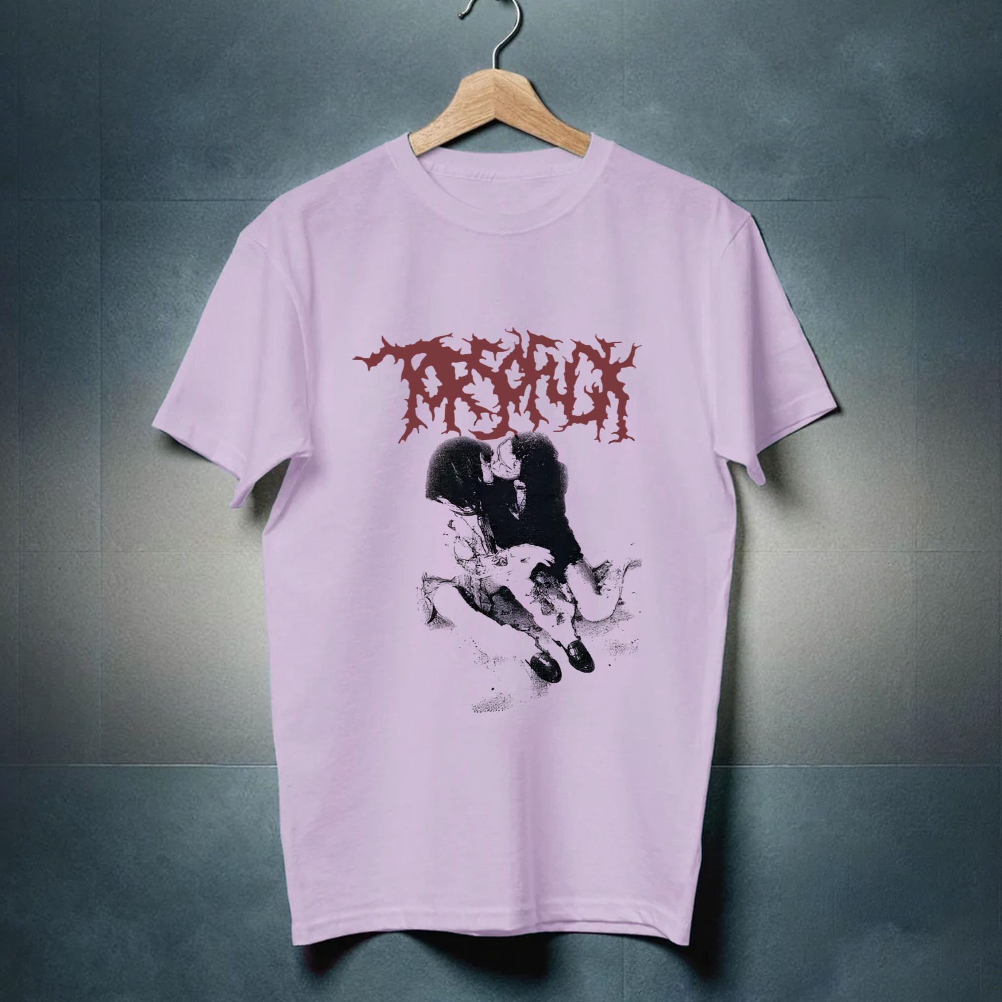 Classic Death Metal Band Skinless Macabre Lividity Dead Infection ...