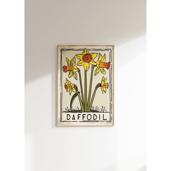 Classic Decorative Artwork Decorative Art 18 Poster , Poster Print Only ...