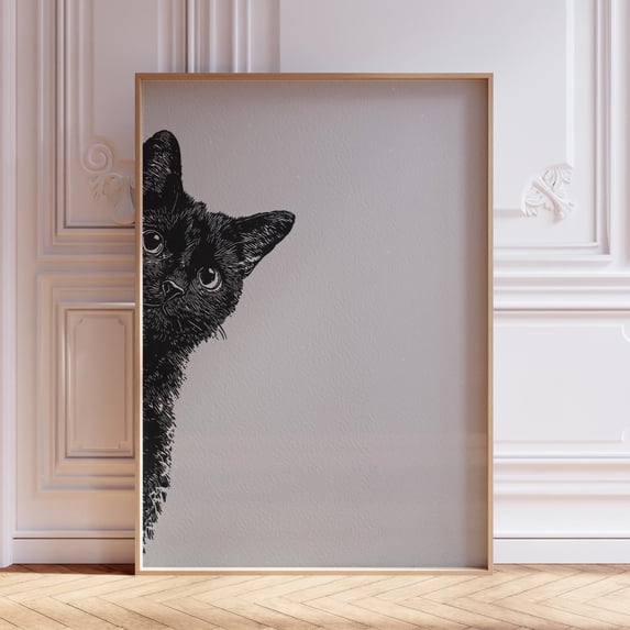 Classic Decorative Artwork Decorative Art 31 Poster , Poster Print Only ...