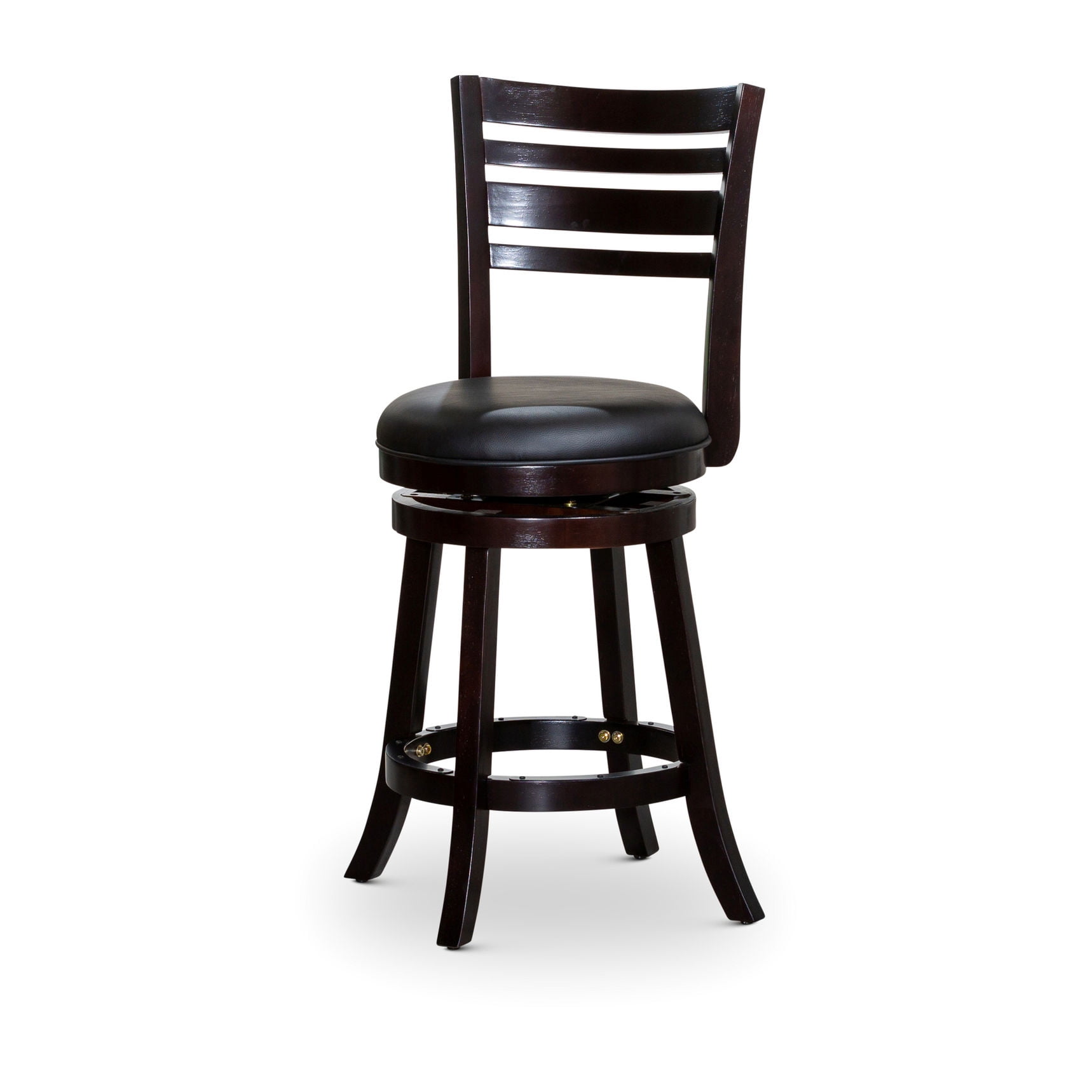 Classic Design and Neutral Color Palette - Blend Seamlessly into Any ...