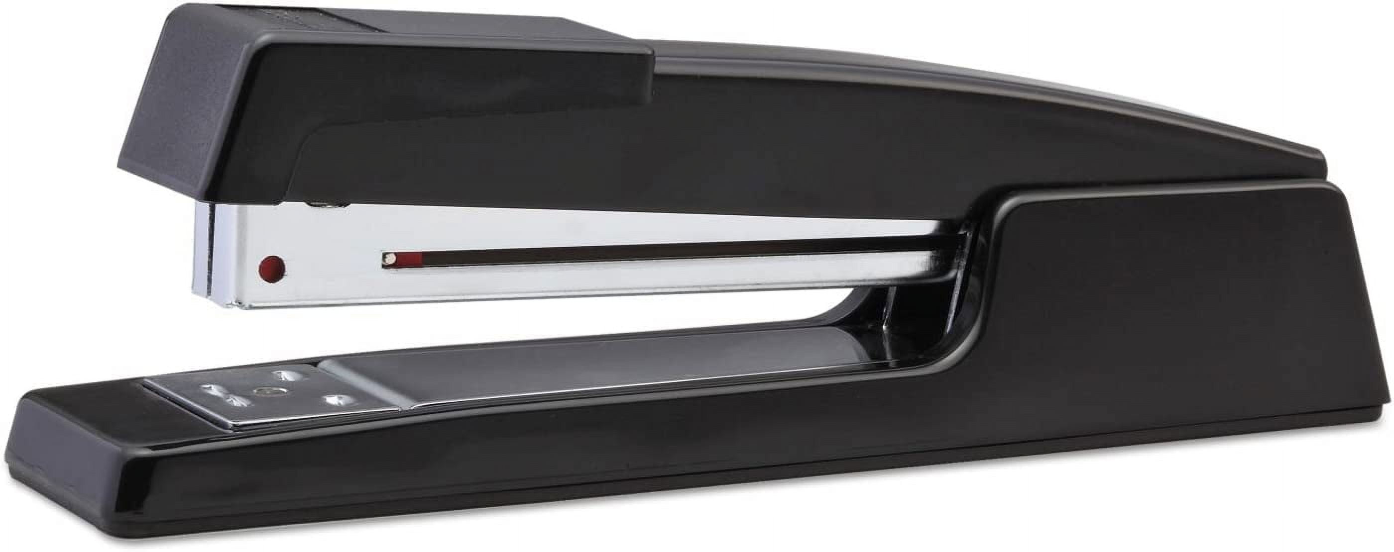 Classic Desktop Stapler - Walmart.com