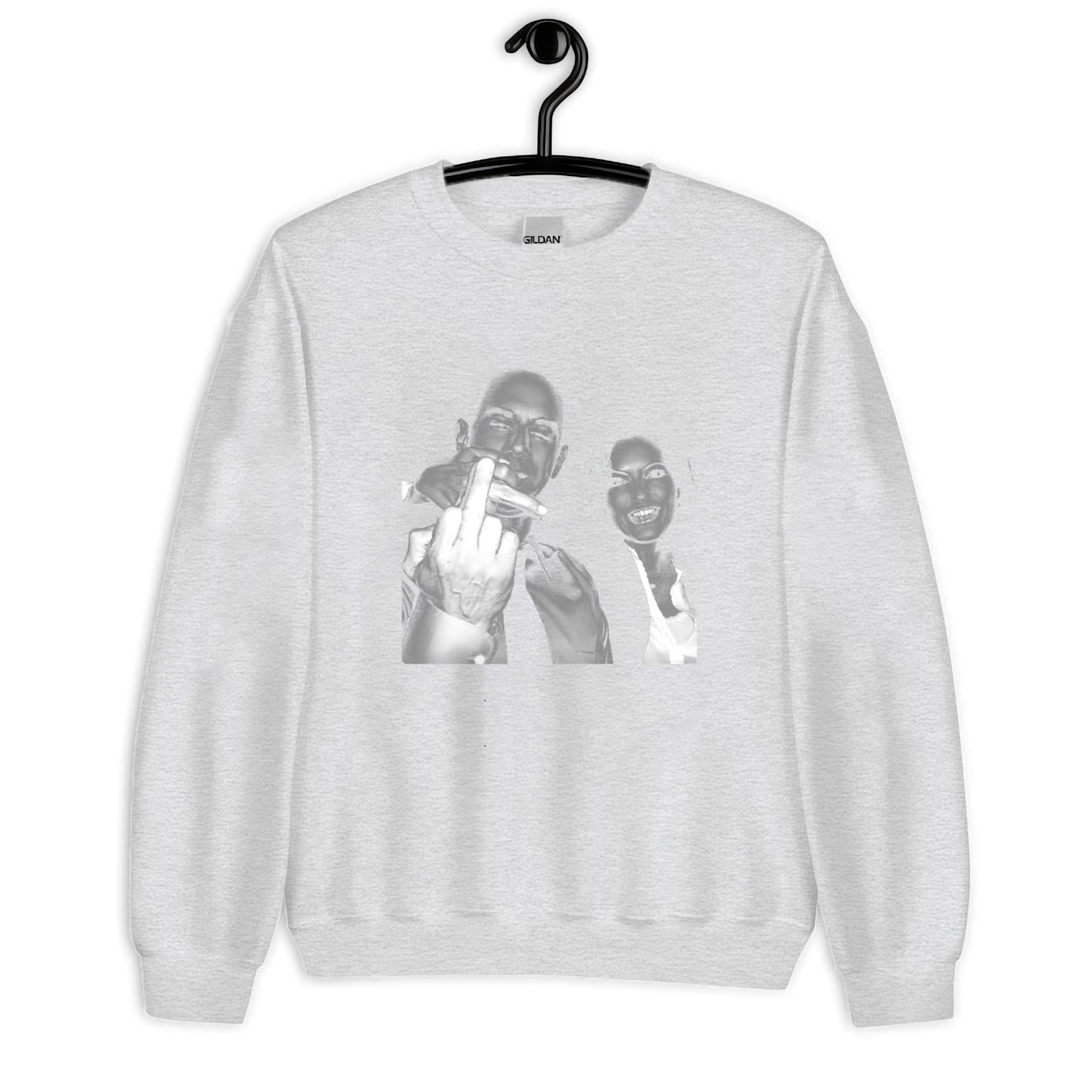 Classic Detective Duo Stabler and Benson Graphic Shirt, Stylish ...