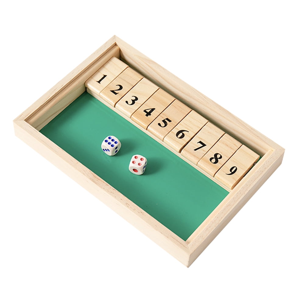 Men Trunks Built-in Fake Butt Hip Lifter Enhancer Shorts Briefs Padded ...