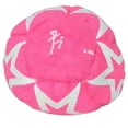 Classic Dirtybag 12-Panel Hacky Footbag Sack, Handmade 12-Panel ...