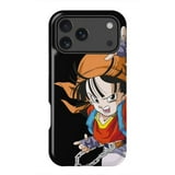 Classic Dragon Fight I Fire Combat Scene Case for iPhone 17 16 15 14 13 ...