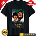 Classic Drop Dead Fred Shirt, Funny VTG 90's Movie Tees, Drop Dead Fred ...