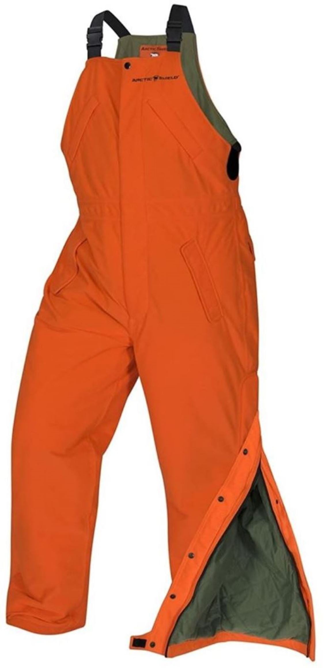 Classic Elite Bib - Walmart.com