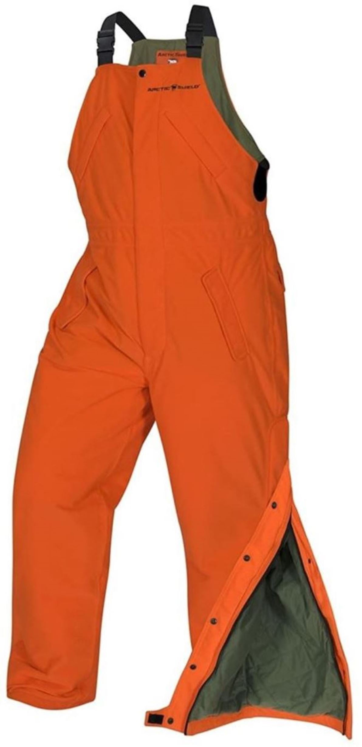 Classic Elite Bib - Walmart.com