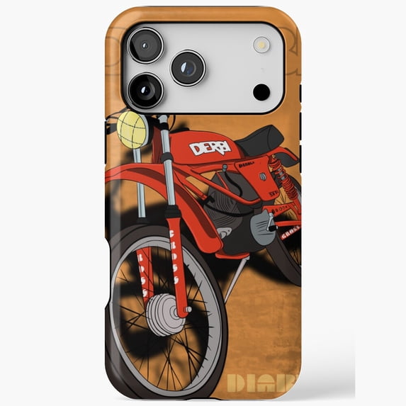 Classic English Horse Racing Derby Silhouette Art Phone Case 17 16 15 ...