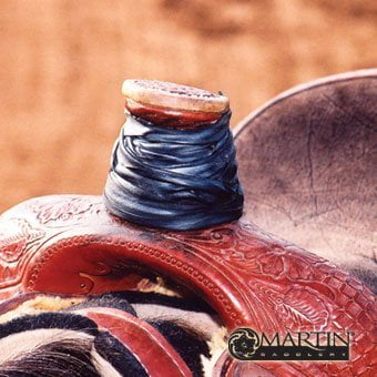 Classic Equine Dally Wrap - Walmart.com