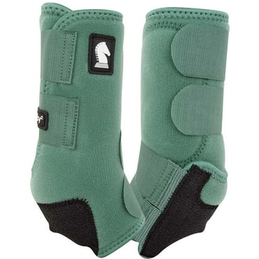 EasyCare Easyboot Rx Therapy Hoof Boot 2 - Walmart.com