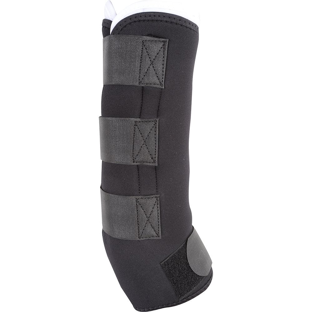 Classic Equine Quick Wrap Bandage, Medium - Walmart.com