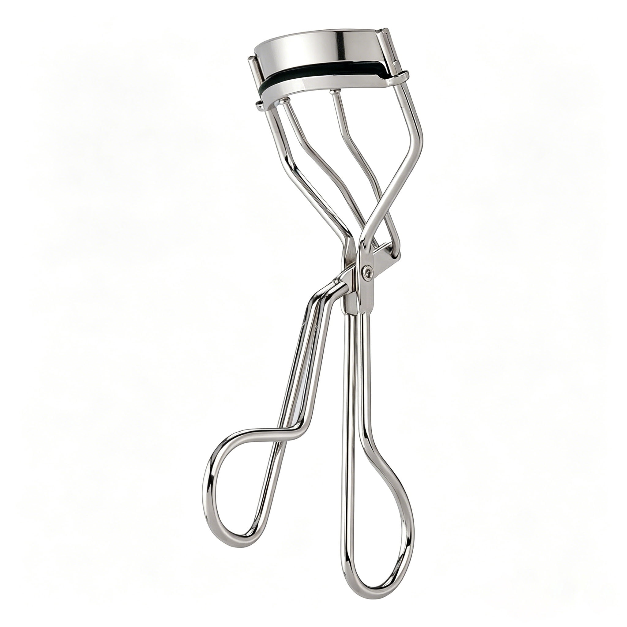 Classic Eyelash Curler - Makeup Eyelash Tool for All Eye Shapes ...