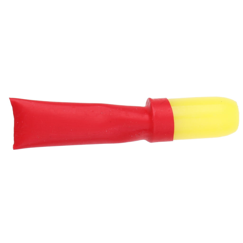 Classic Fart Whistle Party Naughty Noise-Maker Funny Joke Gift Toy ...
