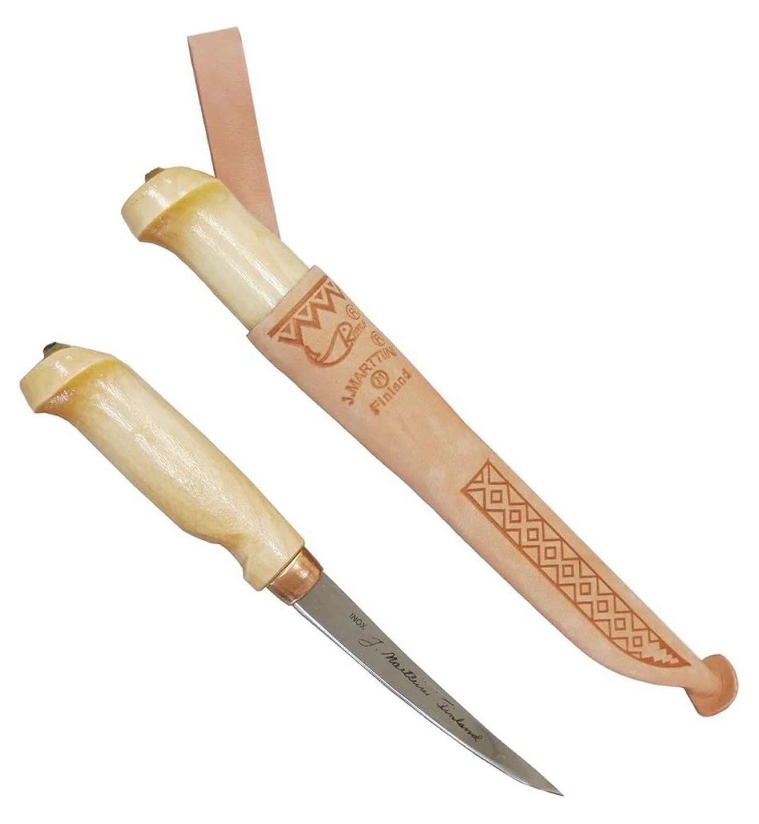 Classic Fillet - Walmart.com