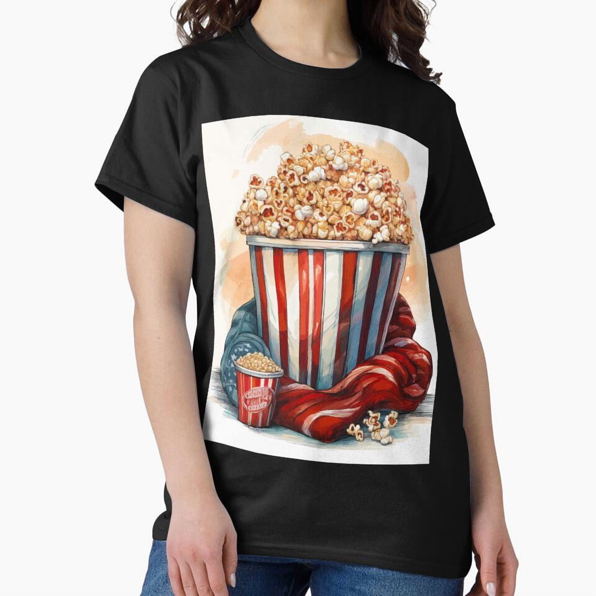 Classic Films & Cozy Nights For Your Favorite And Festive Holiday ...