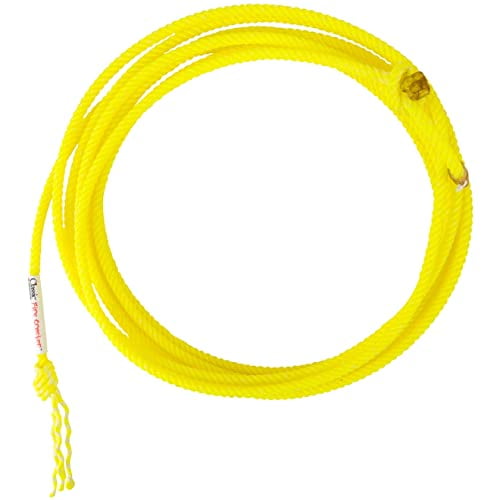 Classic Firecracker Chicken Kid 4 Strand Rope - Walmart.com