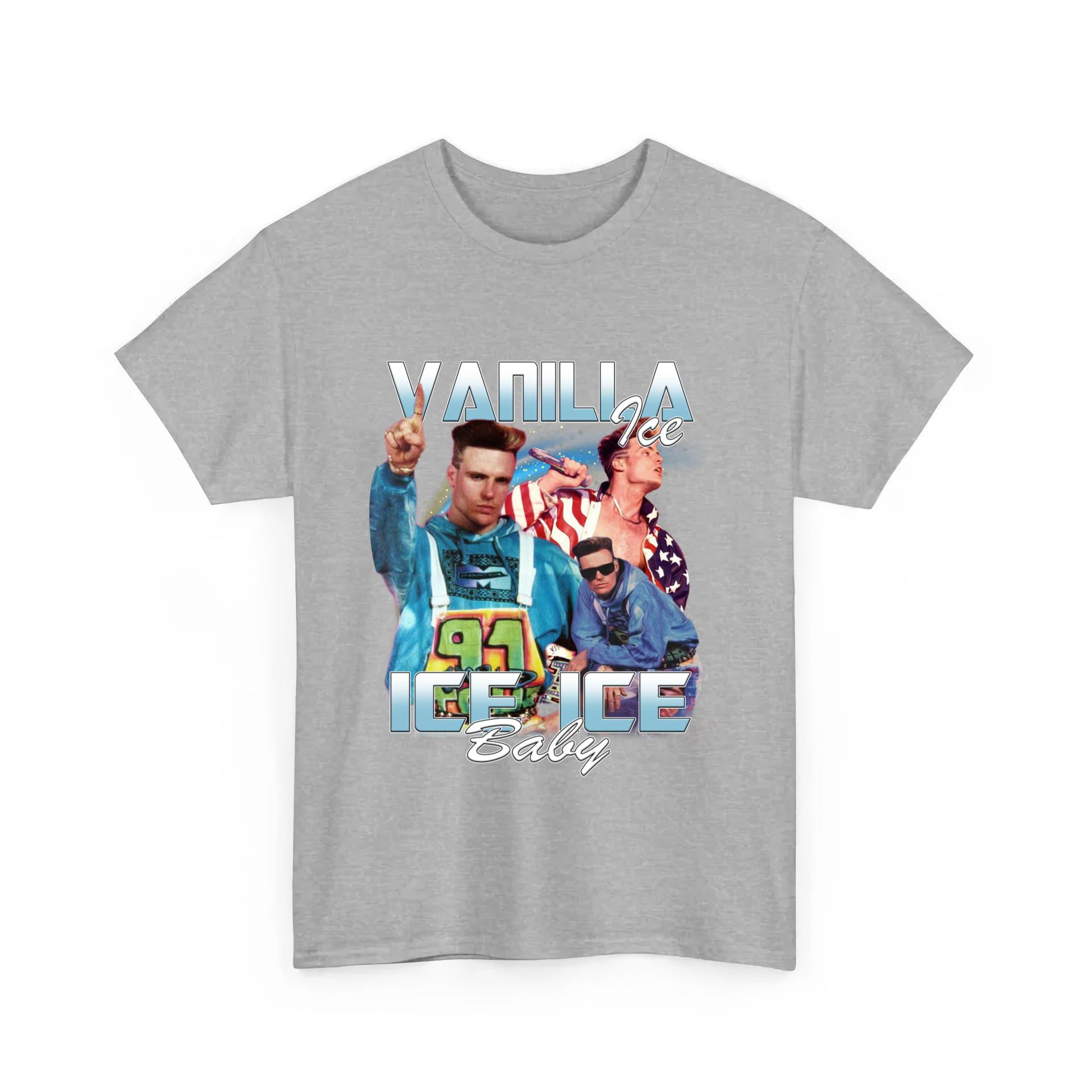 Classic Flavor Cotton Shirt for Men and Women Cozy Shirt Classic Hip ...