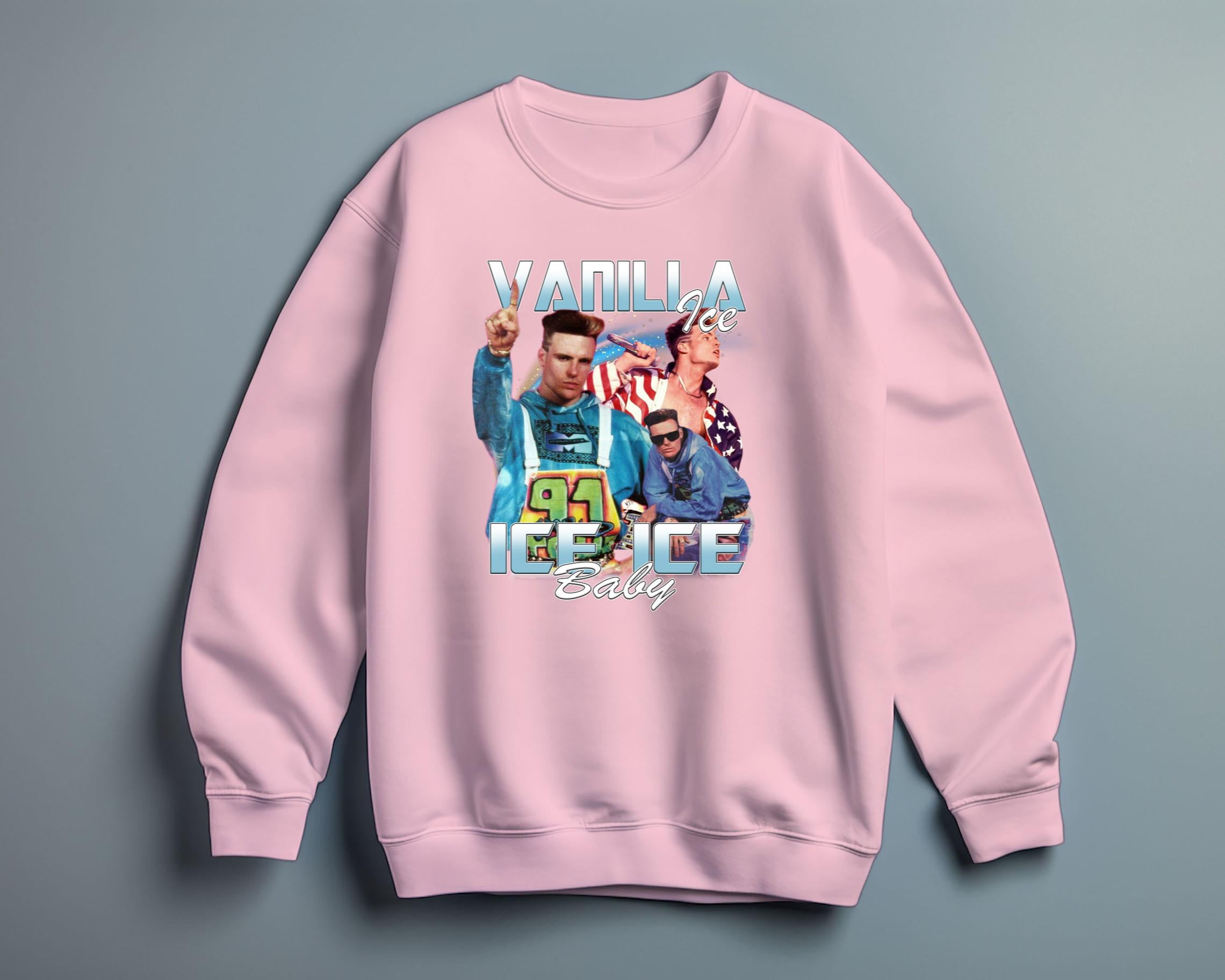 Classic Flavor Cotton Shirt for Men and Women Cozy Shirt Classic Hip ...