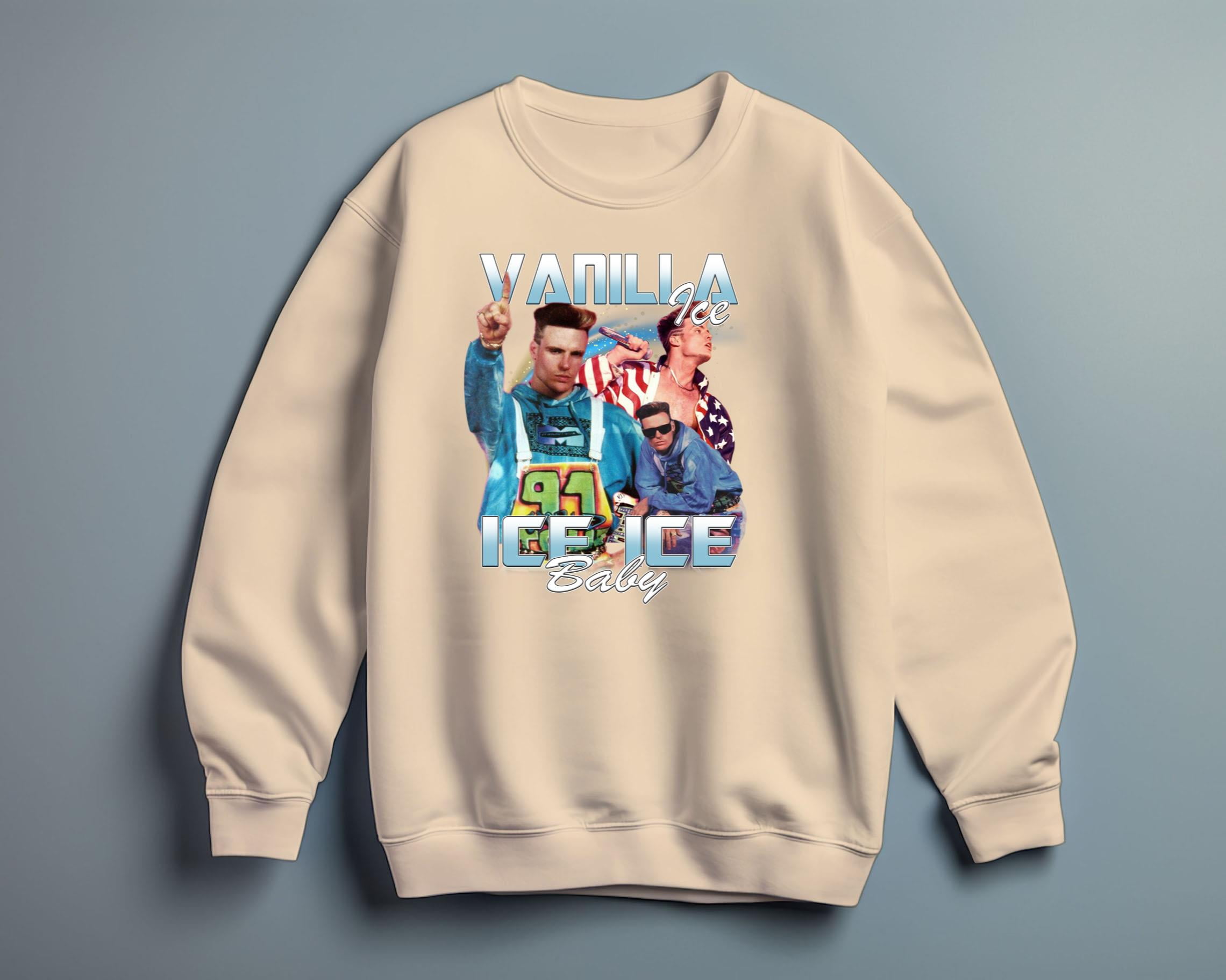 Classic Flavor Cotton Shirt for Men and Women Cozy Shirt Classic Hip ...