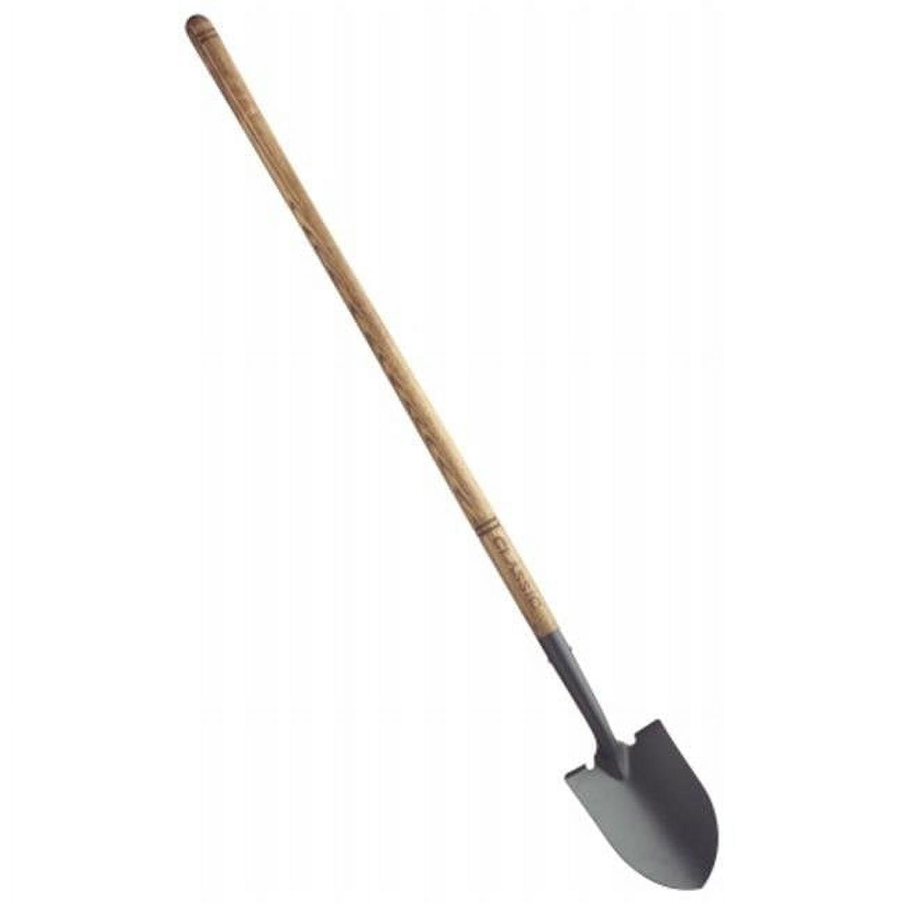 Classic Floral Shovel - Walmart.com
