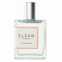 Clean Shower Fresh Eau de Parfum, Perfume for Women, 2.14 Oz - Walmart.com