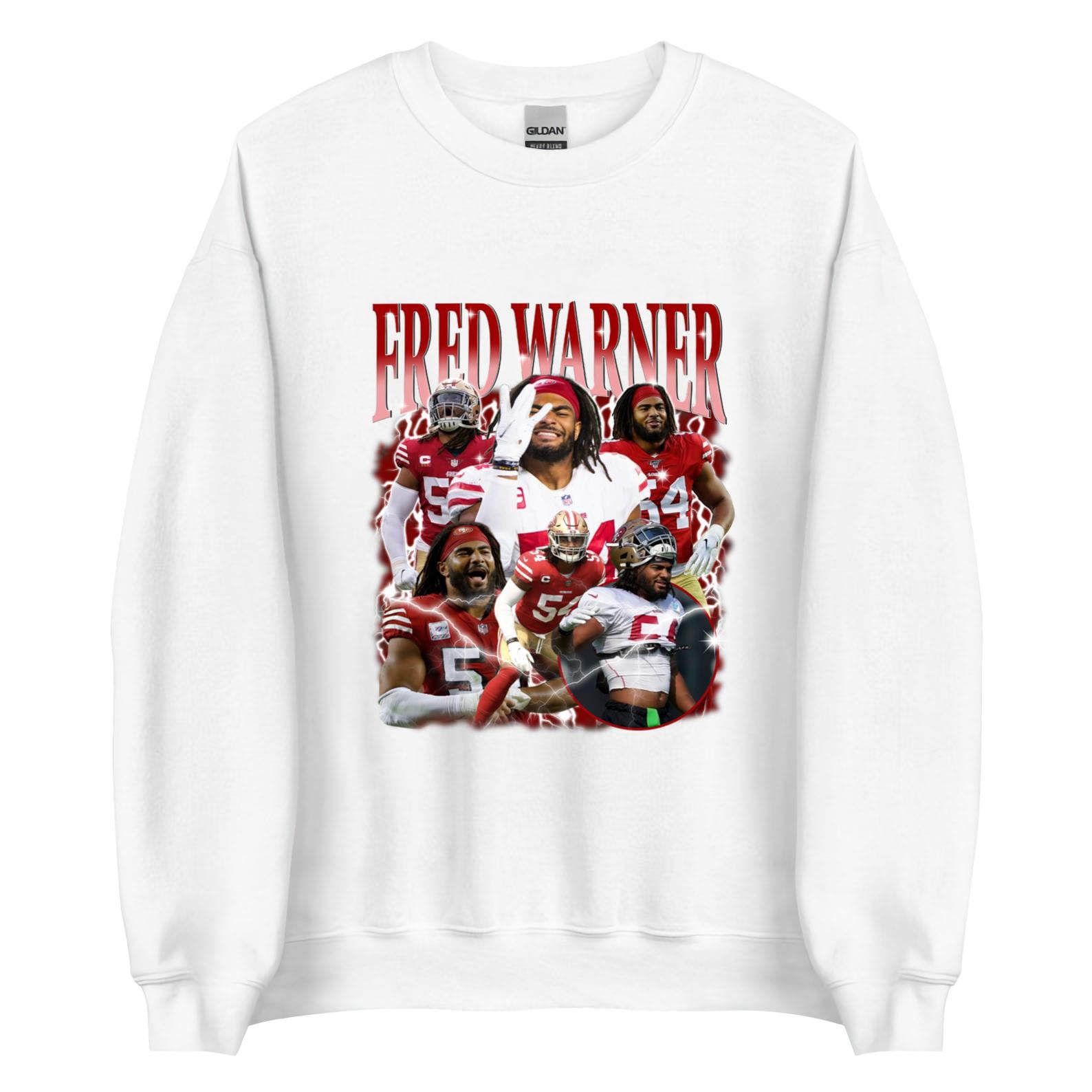 Classic Football-Inspired Graphic Tee - 90s Sports Fan Shirt, S-5XL ...