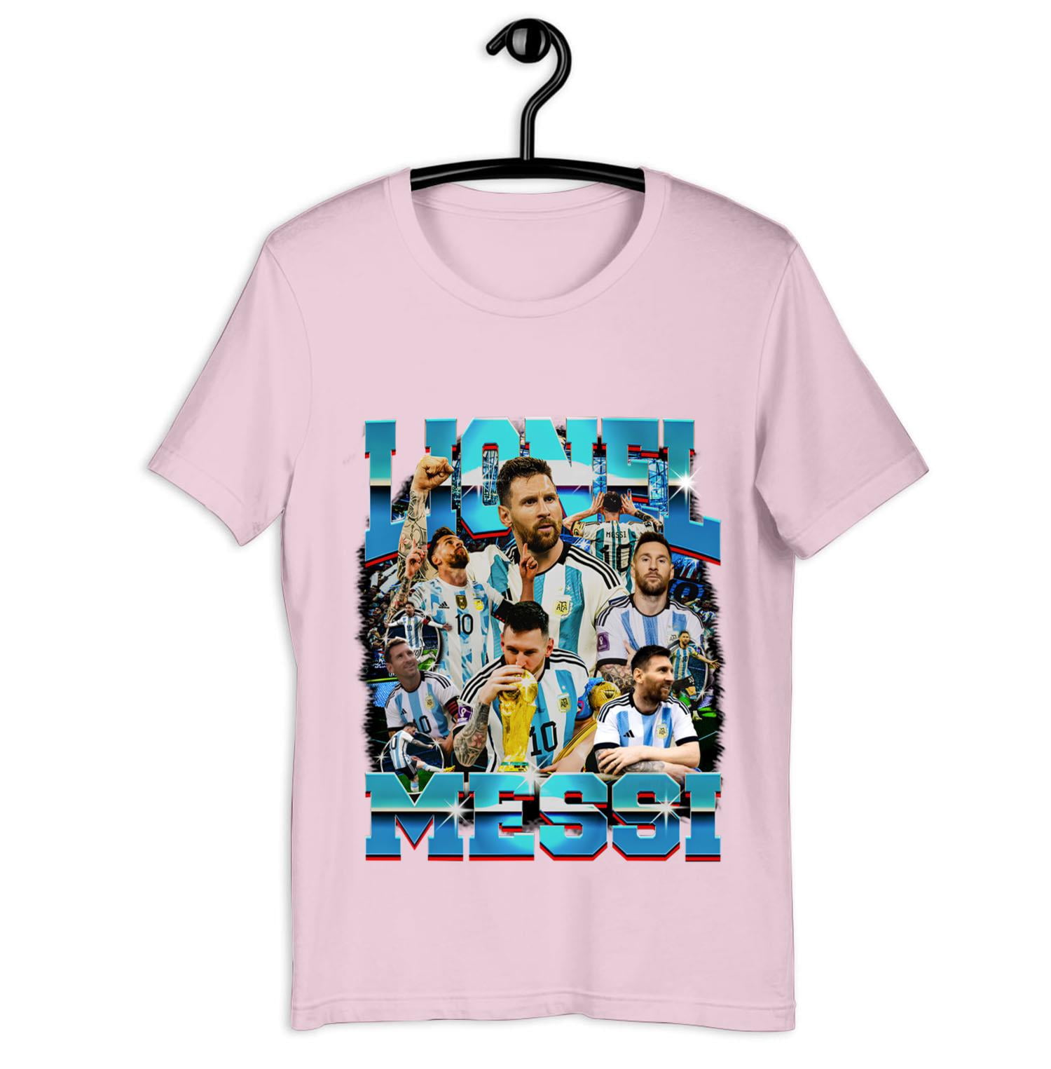 Classic Football Lover T-Shirt, Vintage Team Fan Top, Soccer Enthusiast ...