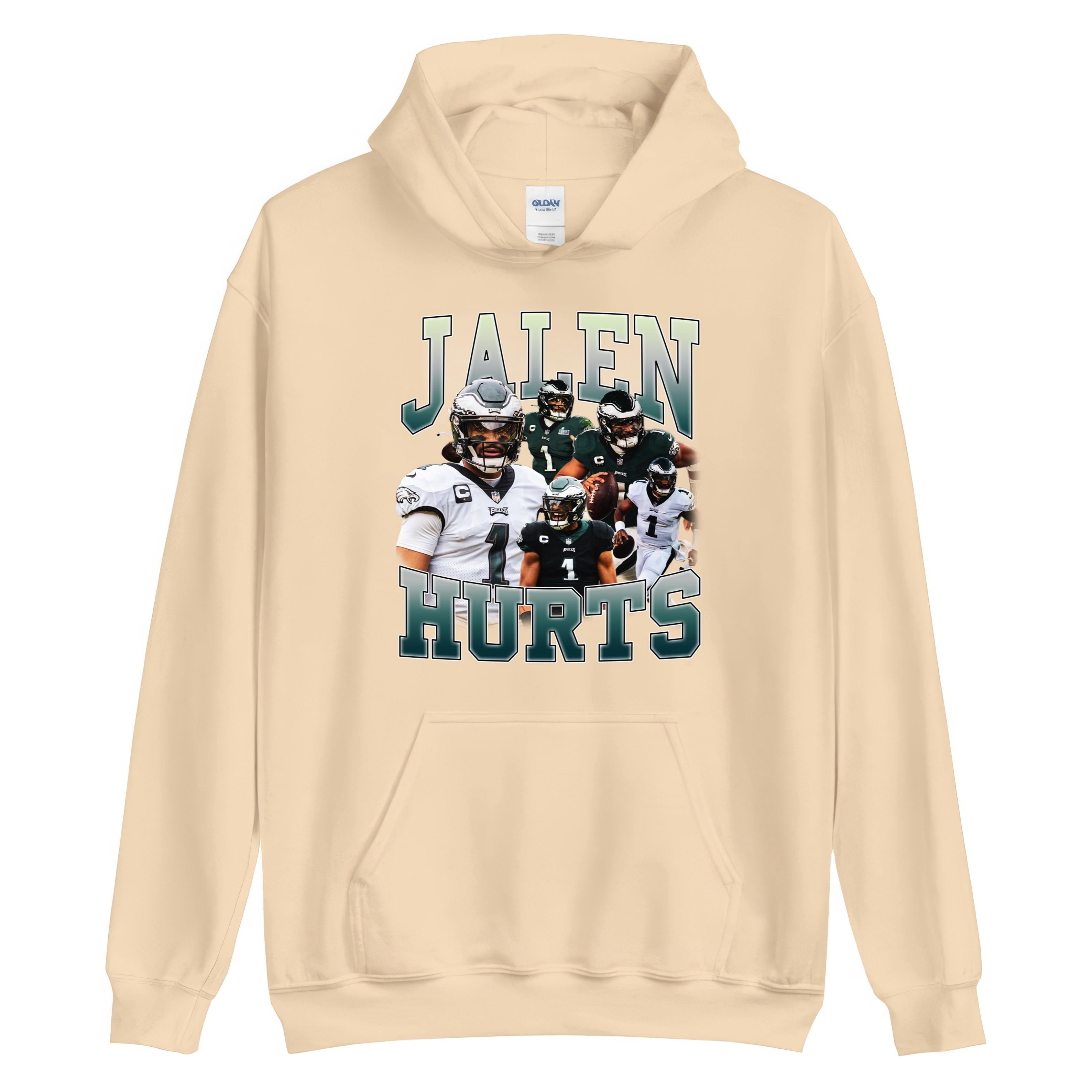 Classic Football Player Inspired Vintage Shirt with Free Shipping ...