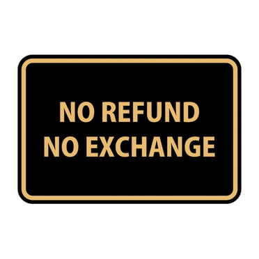 Classic Framed NOT AN EXIT AUTHORIZED PERSONNEL ONLY Sign (Lt Gray ...