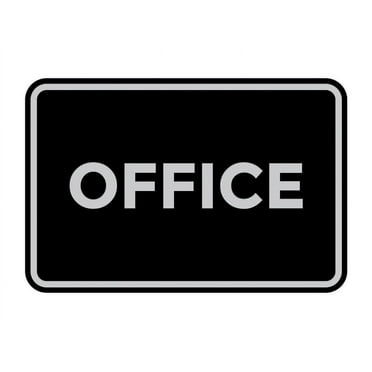 Company Policies Sign, Employees Break Room Decor, - Walmart.com