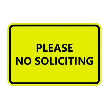 Will Return Later Sign, 5" X 6", Blue | Bundle of 2 Each - Walmart.com