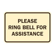Do Not Ring or Knock Pink Baby is Sleeping Please Call or Text Sign ...