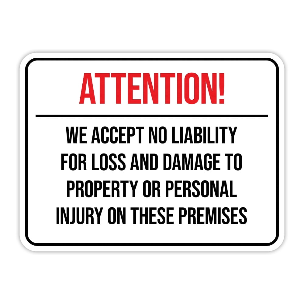 Classic Framed Plus Attention! We Accept No Liability For Loss and ...