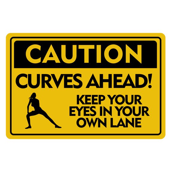 Classic Framed Plus Caution: Learning Zone Minds At Work, Creativity In ...