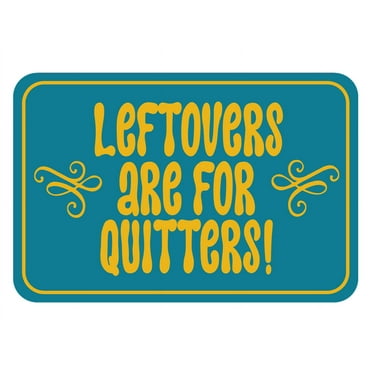 Classic Framed Men Women Sign Set (Ivory/Dark Brown) - Large - Walmart.com