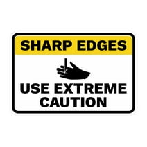 Classic Framed Plus Caution: Learning Zone Minds At Work, Creativity In ...